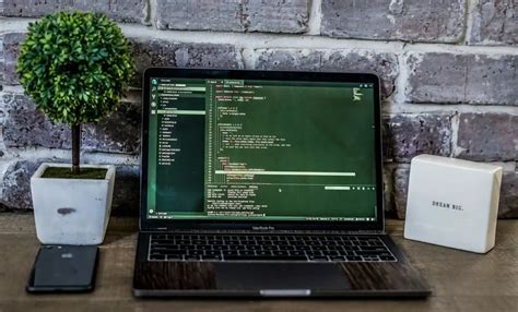 10 Essential Skills Every Web Developer Should Learn In 2025