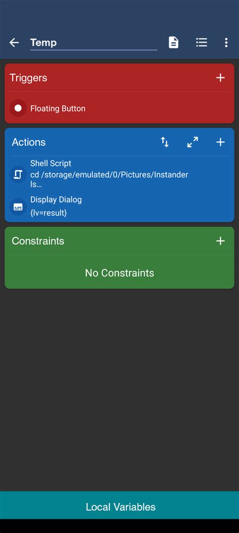 Executing Shell Script To Rename Files But Its Saying Operation Not