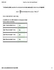 Week 8 Lesson 8A Homework4 Pdf Course Hero