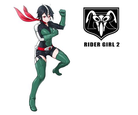 Kamen Rider Kamen Rider And More Drawn By Eidenjyou Danbooru