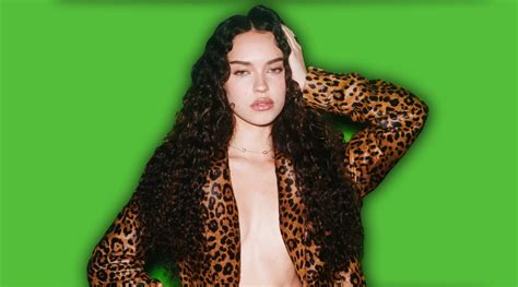 Katseyes Power Play I D 375 The Beta Issue” Digital Covers Reimagine K Pop Style With Fierce