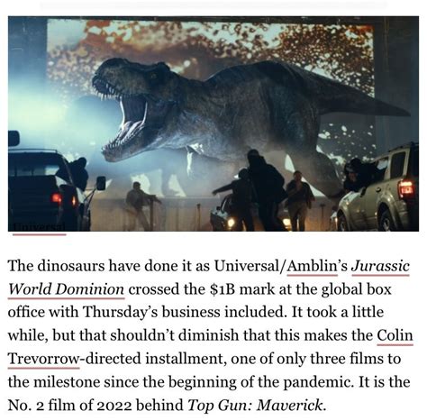 아무도 관심 없을 근황