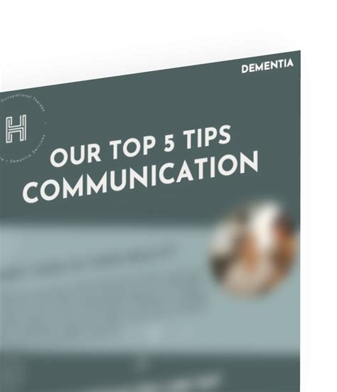 Home Holistic Occupational Therapy