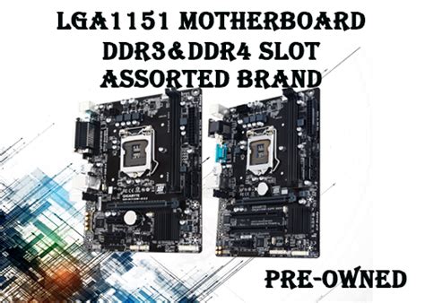 Ddr3 In Ddr4 Slot Websluda