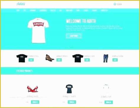 51 angularjs website template free download heritagechristiancollege