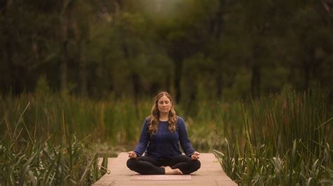 Twisted Yoga Sexo Mentiras E Vídeos De Um Guru Observador