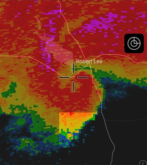 twisting tornado r tornado