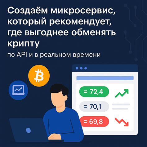 Метод append в Python что это синтаксис и примеры кода