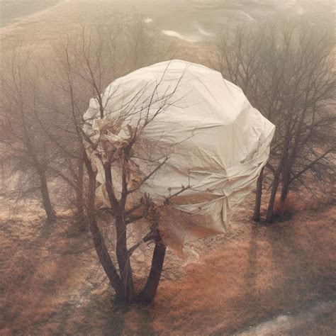 Pathfinder Youtube Music