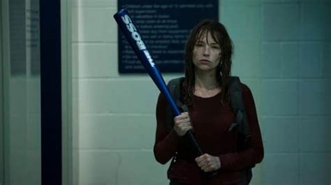 Kristy 2014 Imdb