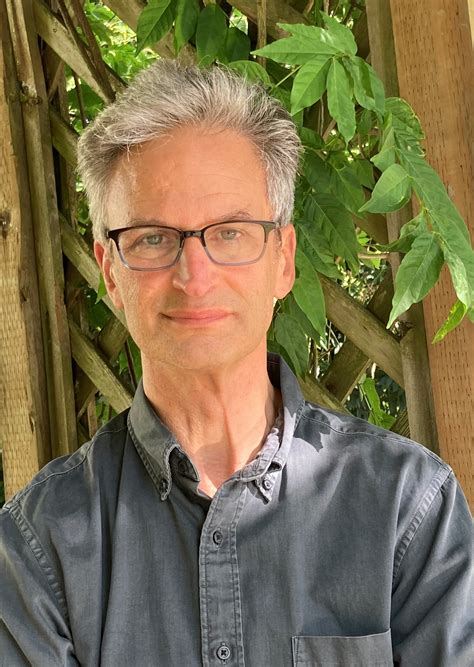 Robert Teitelbaums Instagram Twitter And Facebook On Idcrawl