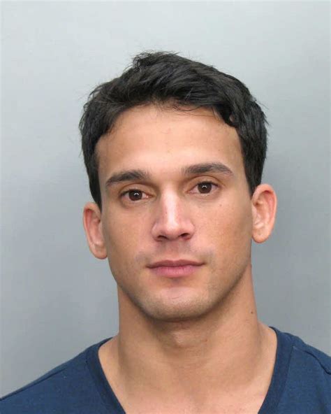 Marcel Hans Rodriguez