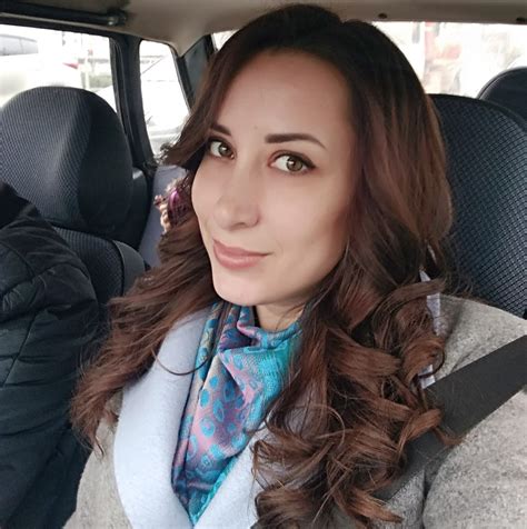 Майя Маникюр Педикюр Майя Маникюр Педикюр