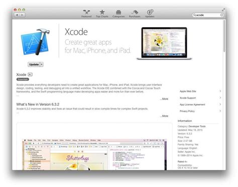 Install Opencv 30 And Python 27 On Osx Pyimagesearch