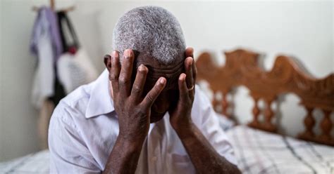 Is HDL Or Good Cholesterol Linked To Dementia Details Here