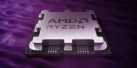 Amd Ryzen 8000 Series Apus To Feature 16 Rdna 3 5 Gpu Compute Units Report