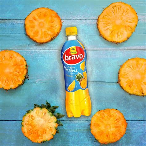 რაუხი საქართველო Rauch Georgia Home Facebook