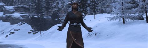 Best Conan Exiles Cheats And Console Commands Konami Code Activated Conan Fanatics