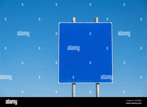 Highway Exit Sign Template Highway Exit Sign Template