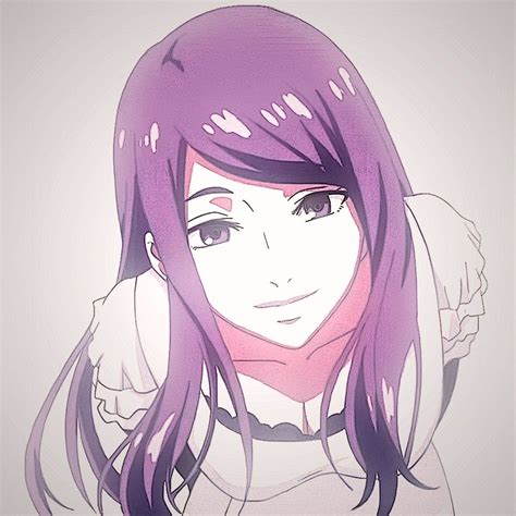 Rize Kamishiro Icon By Oupaske Милые рисунки Рисунки Мультипликационные татуировки
