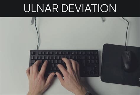 Naya Modular Keyboard Naya