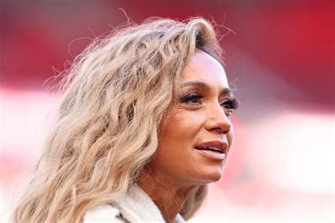 Kate Scott Sets Out Enormous Financial Demands For Boxing Debut As
