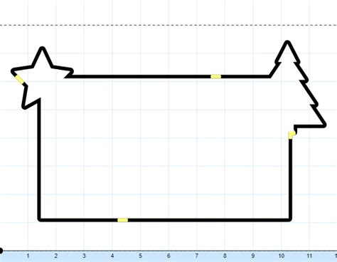 Easel Layout Easel Easel Community Forum