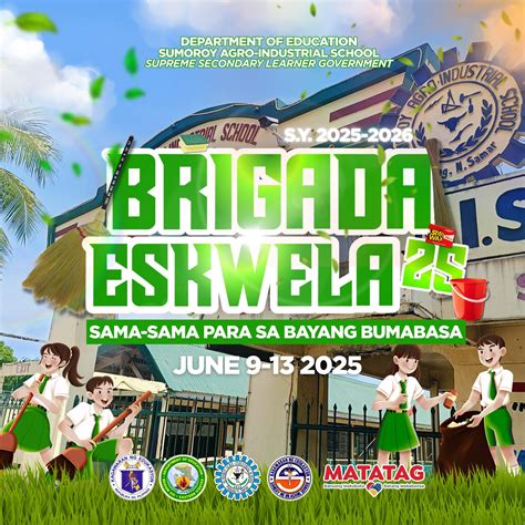 The Sumoroynons The Sumoroynons Voice Sais Sslg