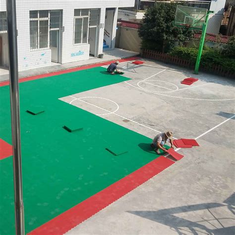 学校铺地面什么材料学校走廊地面材料学校地面用什么材料第6页大山谷图库
