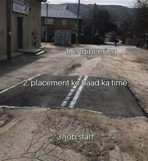 Param Satya Rjeeneetards