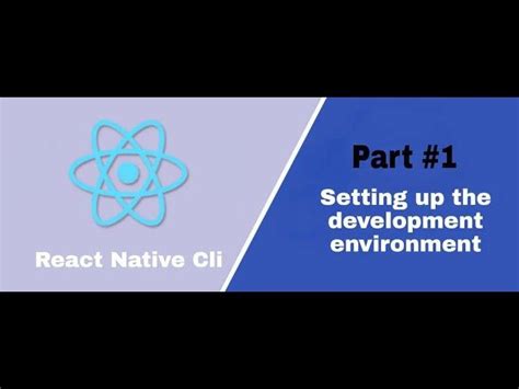 Reactnative Development Shreya Shah