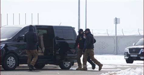 Т Бадамжунайд хилээр гарахыг хориглох хязгаарлалт тогтоох таслан сэргийлэх арга хэмжээ авч