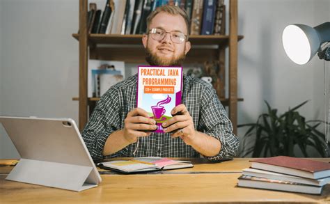 Practical Java Programming Practical Java Programming Practices