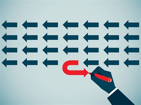 How To Overcome Unconscious Biases When Making Key Business Decisions European CEO