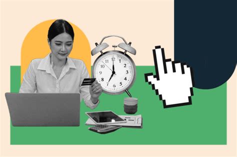 A Beginners Guide To The Wordpress Rest Api Webtriivlinkwp Contentuploads