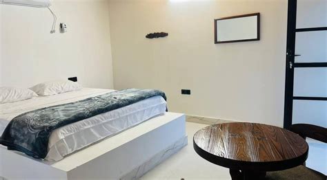 جان پناه واحد ۱ بوم گردی در قشم جاباما