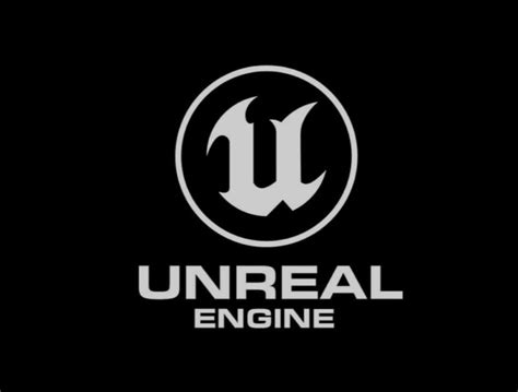 Alireza Zabihi On Linkedin Unrealengine Twinmotion