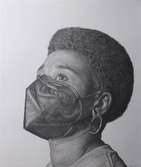 Selected Drawings Richard Wyatt Jr