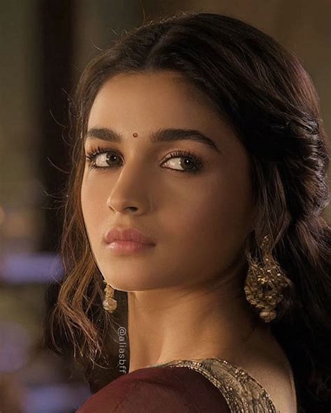 Bollywood Female Actors Female Actresses Bollywood Celebrities