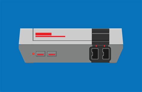 Best Nes Nintendo Entertainment System Emulators 2023