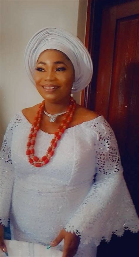 B Top Galleries ♥️