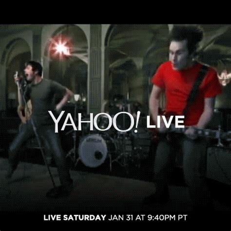 Silverstein Silverstein Blog Tumblr Blog Tumlook