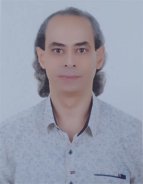 Mohamed Hashem Tawfik Golden Globes