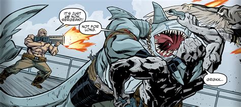 Bludgeon Character Comic Vine