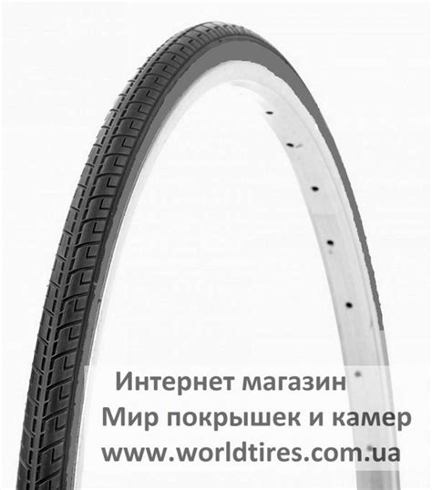 Покрышка 700 Х 28С (28-622) SA-269 (ID#1863890822), цена: 250 ₴, купить ...