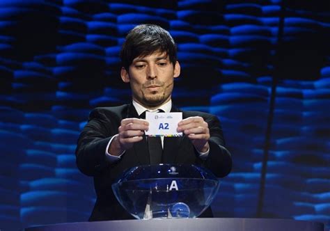 УЕФА започва разследване на звуците от порно филм огласили жребия за Евро 2024 ШУМ БГ