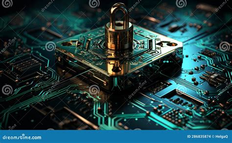 digital access user authentication system computer security system