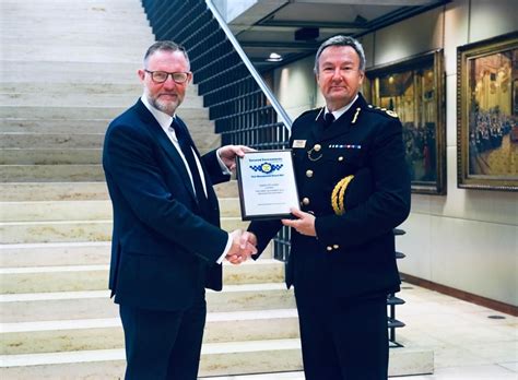 Mitie Security On Linkedin Exceptionaleveryday