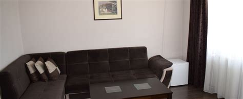 БХ Гергана Профилактика рехабилитация и отдих ЕАД