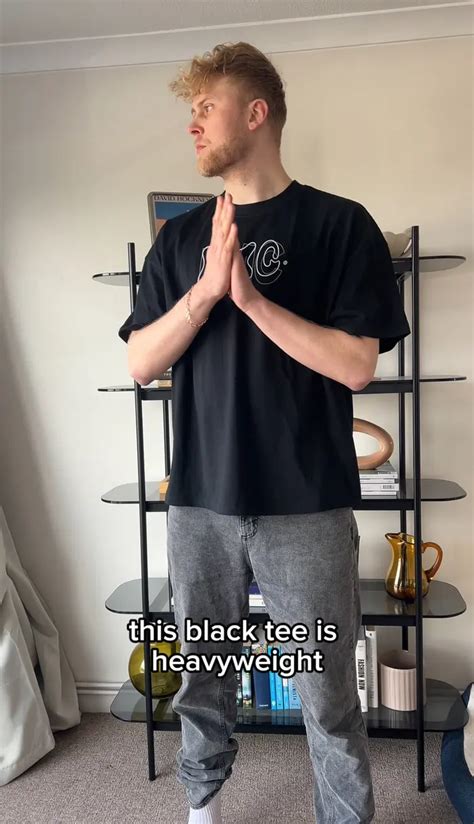 Photo Of Charlie Jones